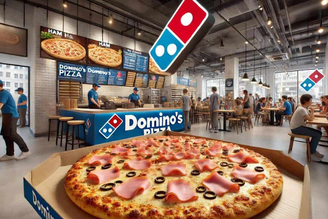 universidad-grupo2020.mx - Austin, TX